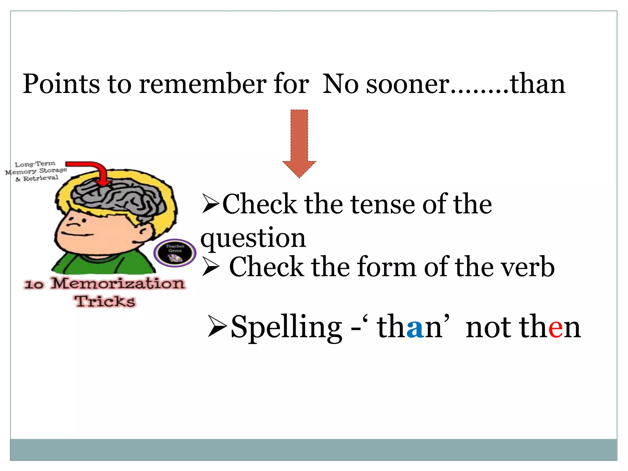 Affirmative and Negative sentences.pptx