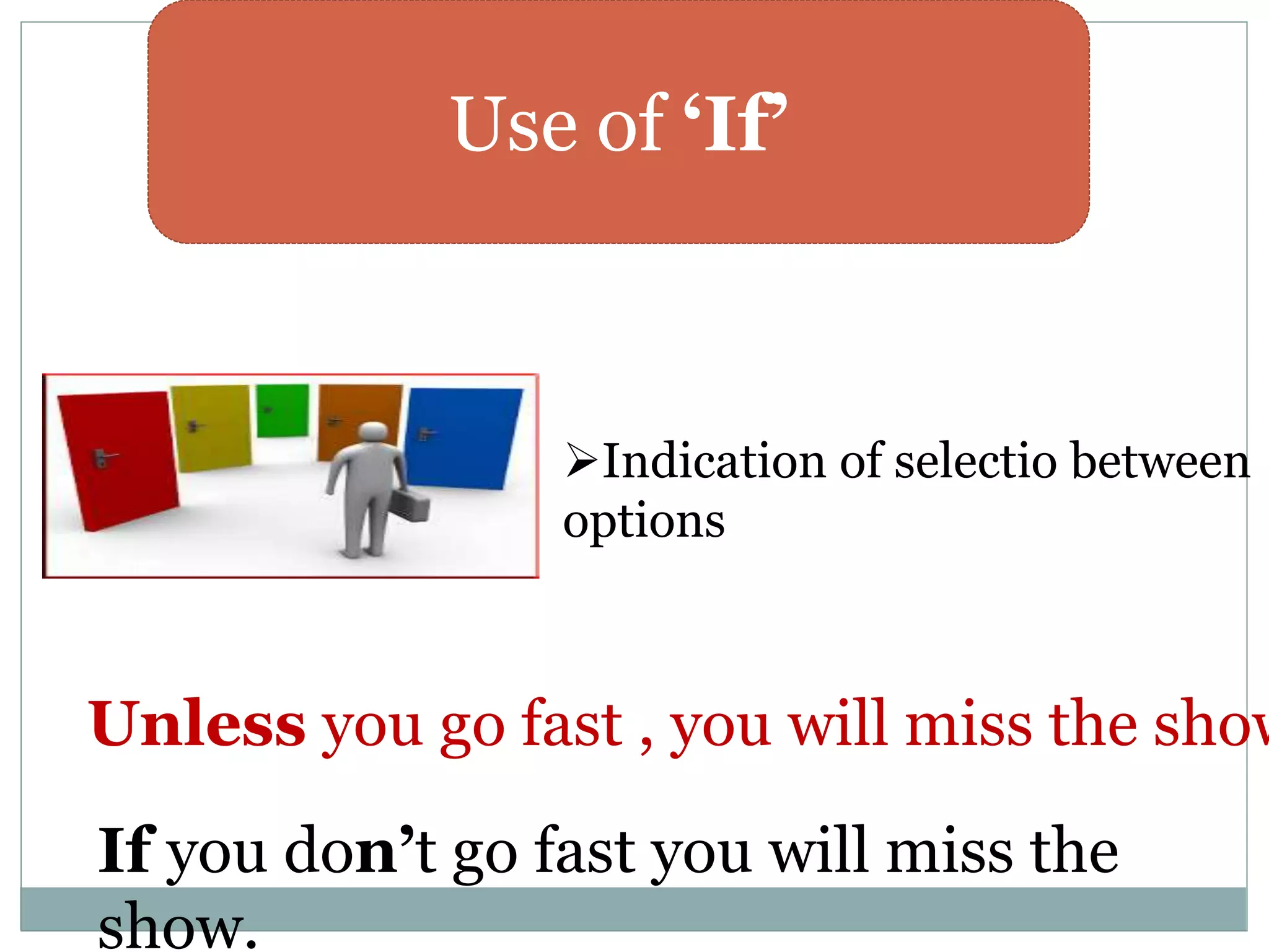 Affirmative and Negative sentences.pptx