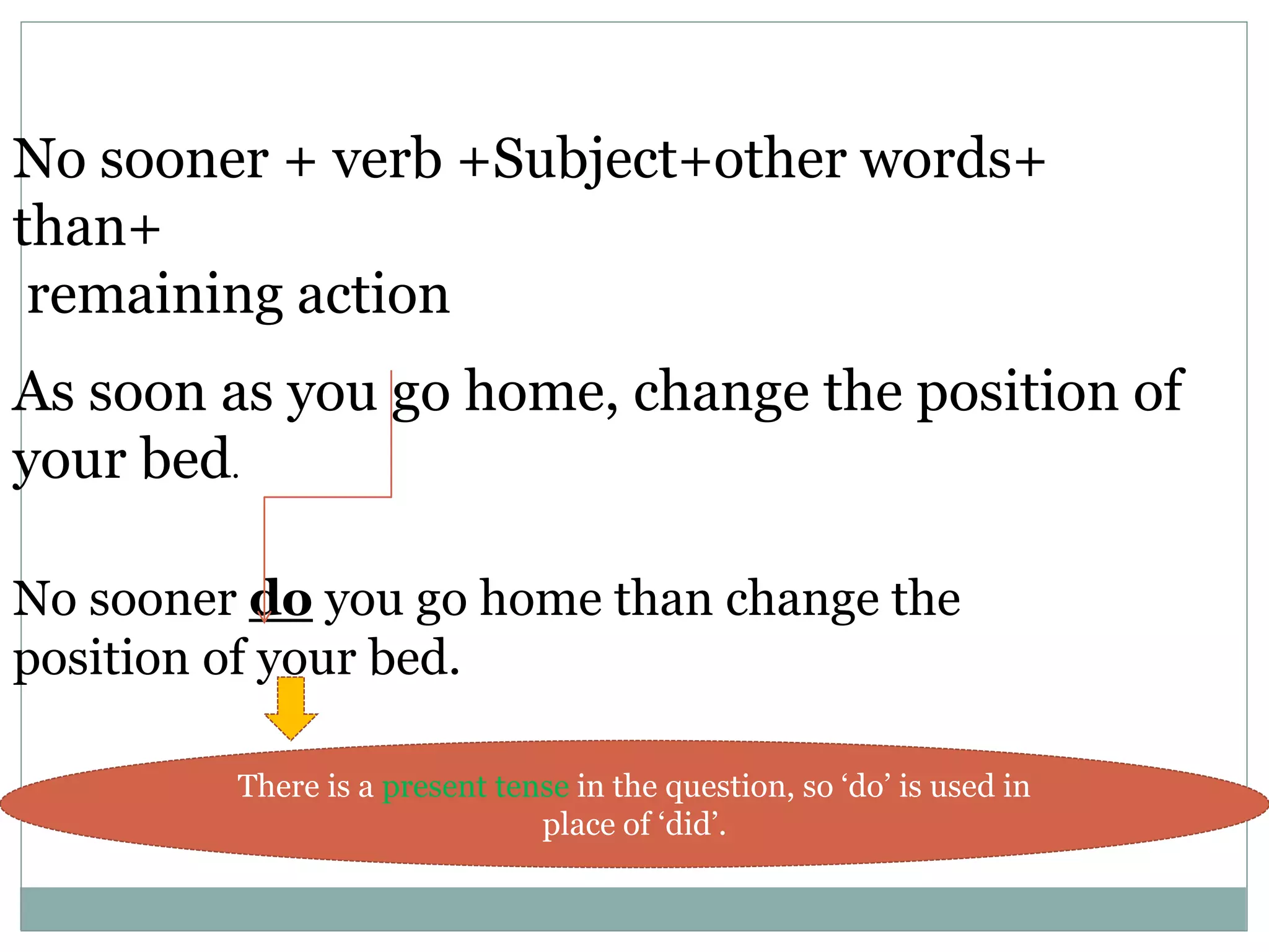 Affirmative and Negative sentences.pptx