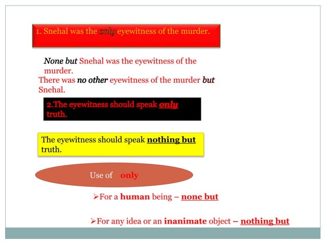 Affirmative and Negative sentences.pptx