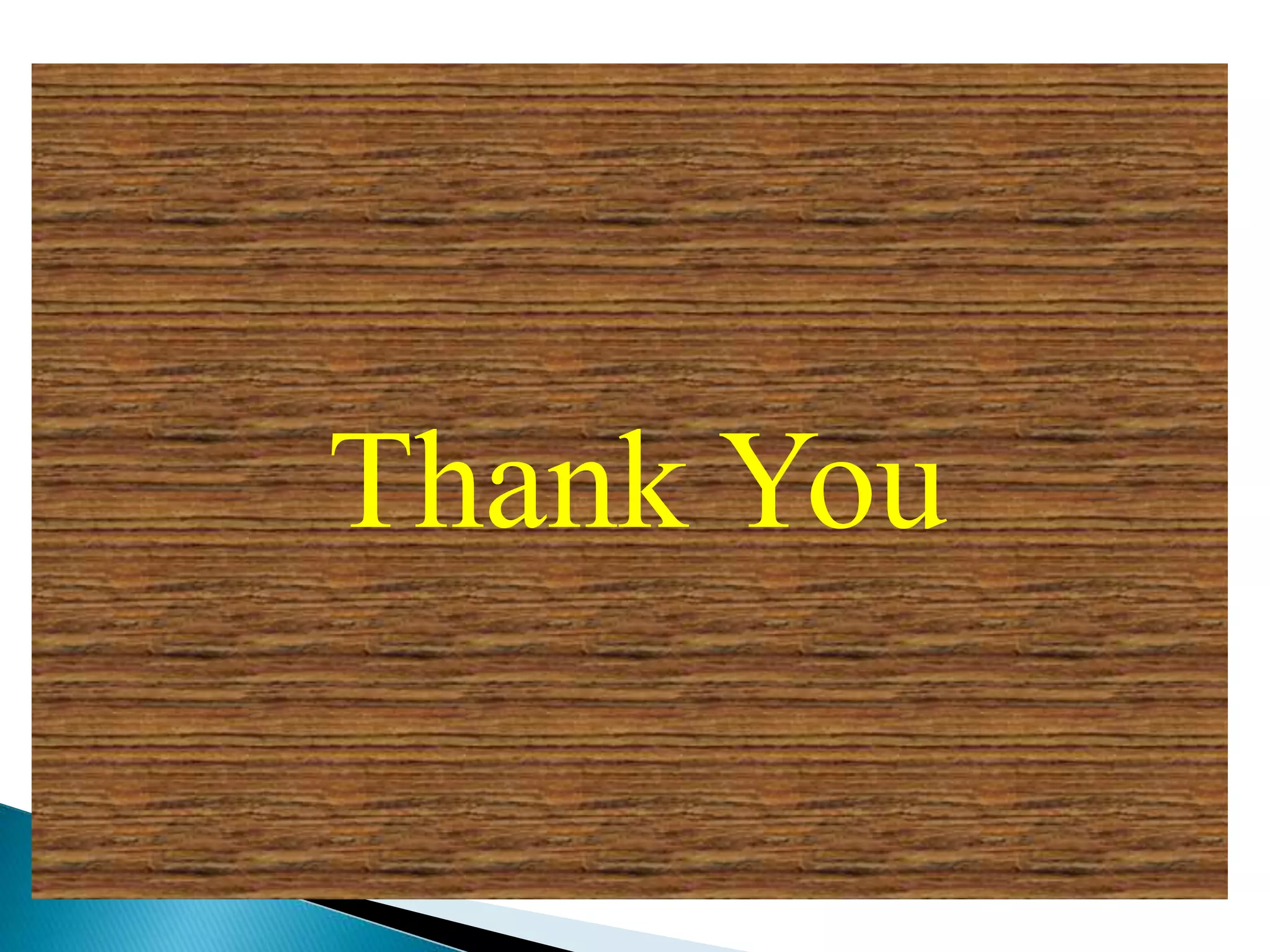 Affirmative and Negative Agreement | PPTX