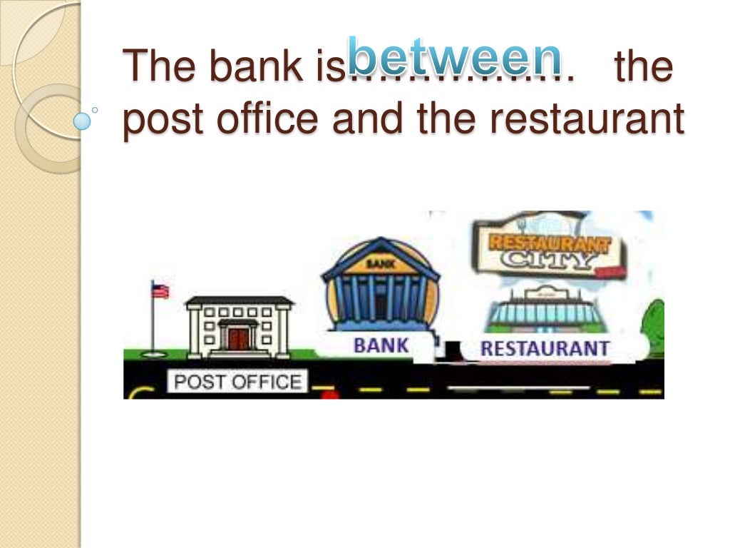 affirmative-sentences-prepositions