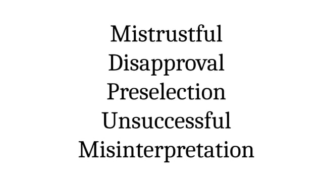 Affixation prefixes and suffixes in English | PPTX