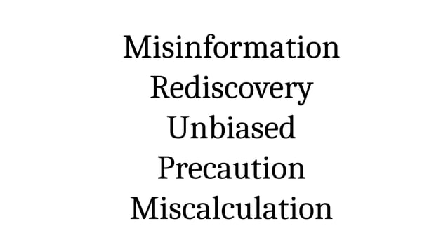 Affixation prefixes and suffixes in English | PPTX