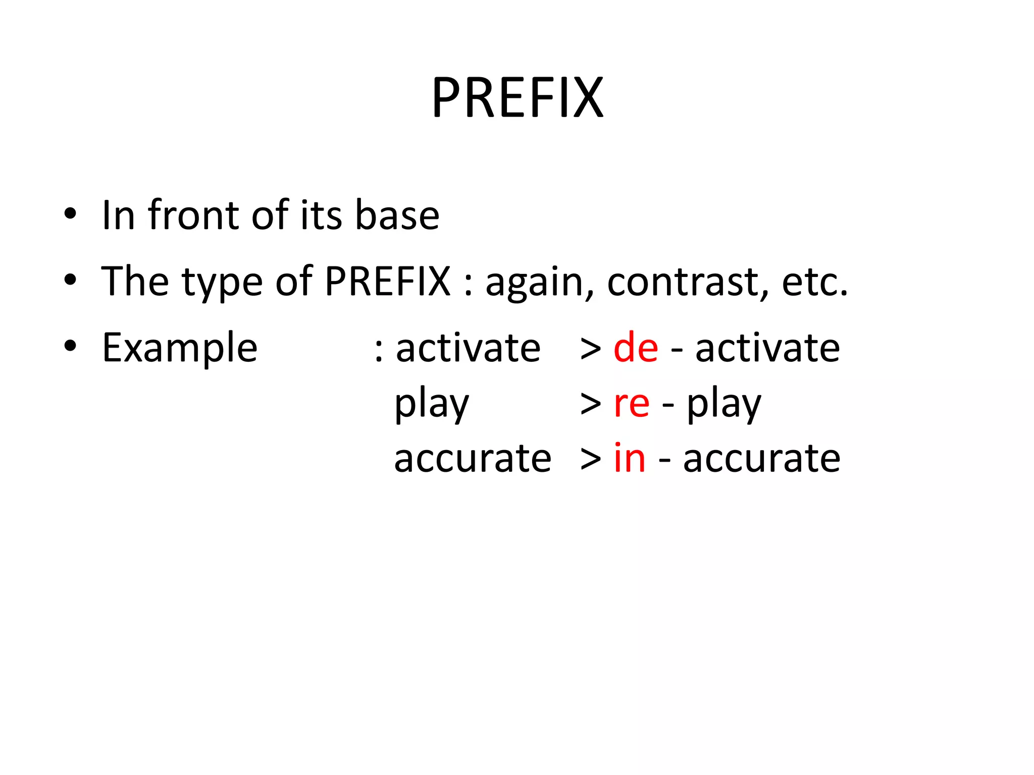 AFFIXATION TEGUH.ppt