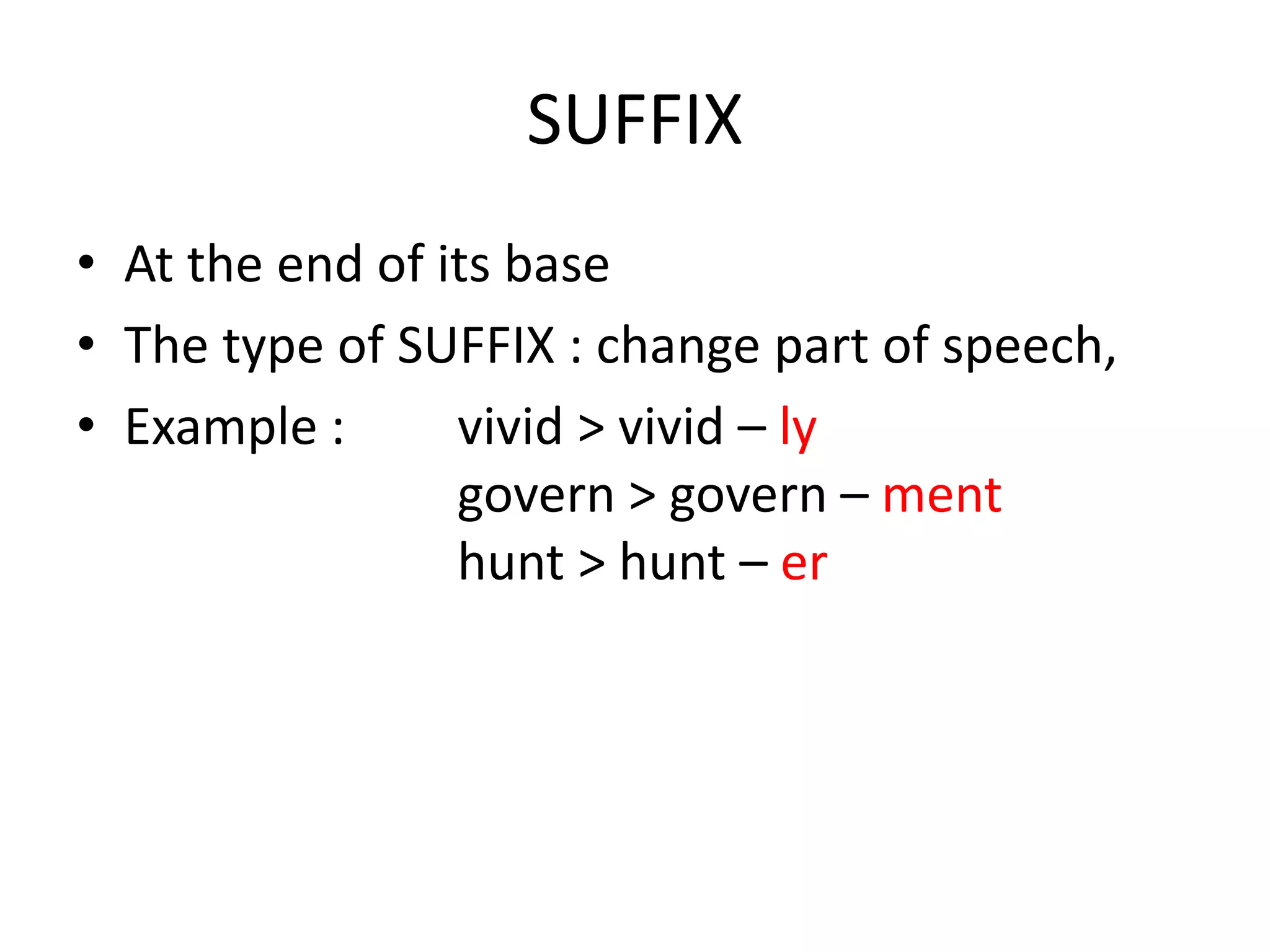 AFFIXATION TEGUH.ppt