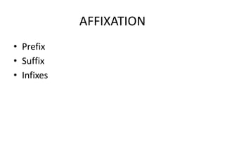 AFFIXATION TEGUH.ppt