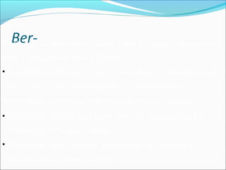 Affix erlangga fauza 11311087 | PPT