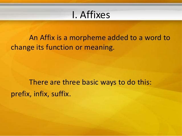 Affixes 130908003241-