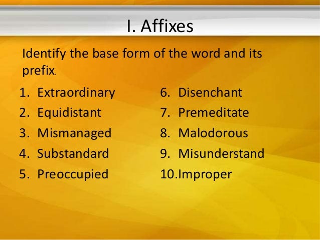 Affixes 130908003241-