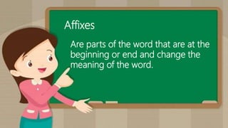 AFFIXES.pptx