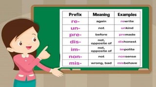 AFFIXES.pptx