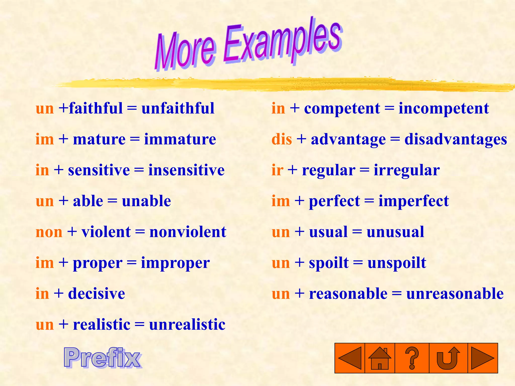 Affixes.ppt