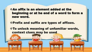AFFIXES.pptx