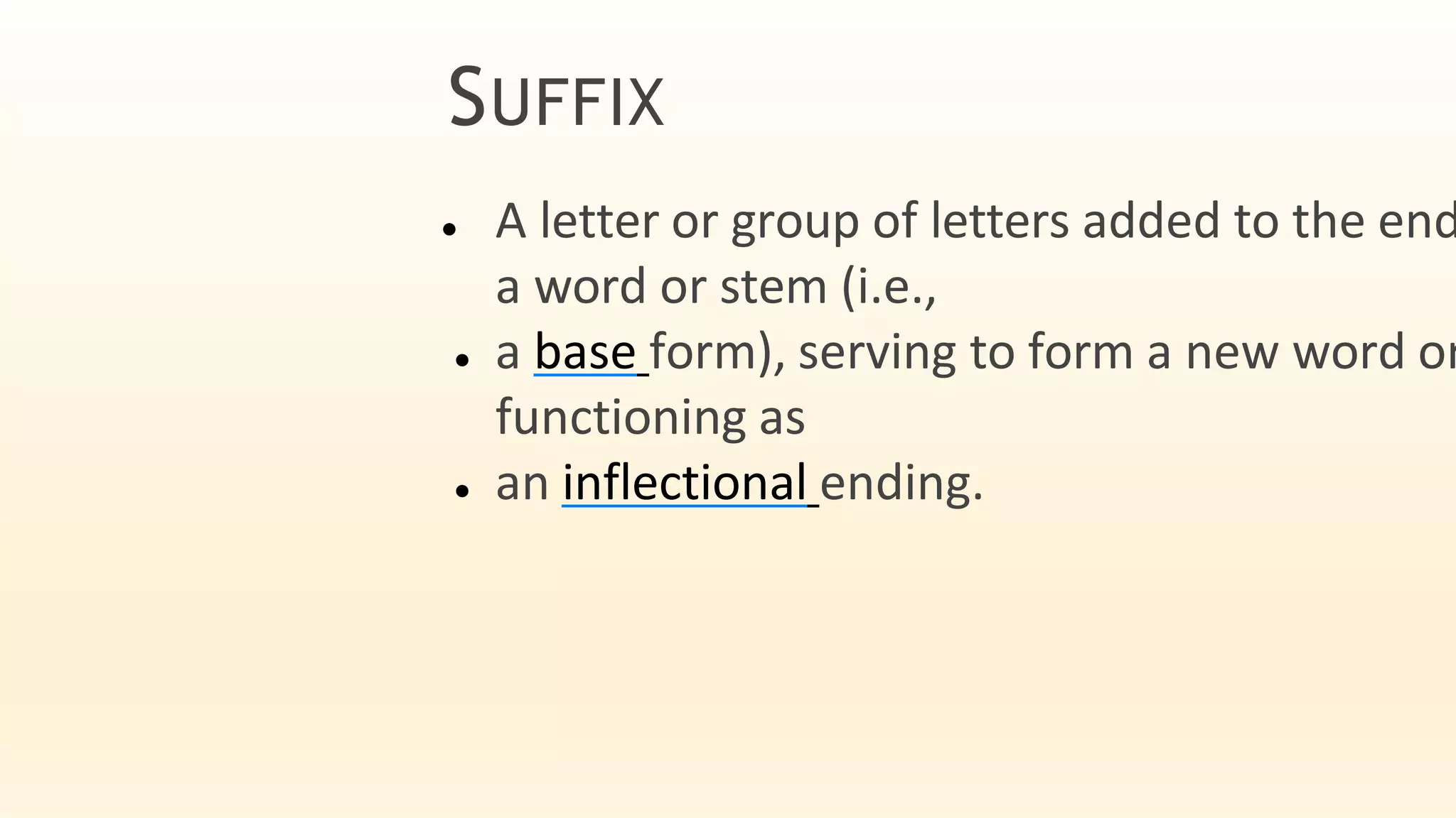 AFFIXES.pptx