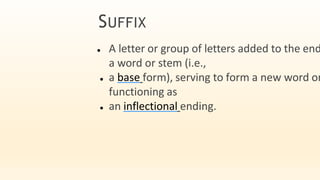 AFFIXES.pptx