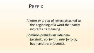 AFFIXES.pptx