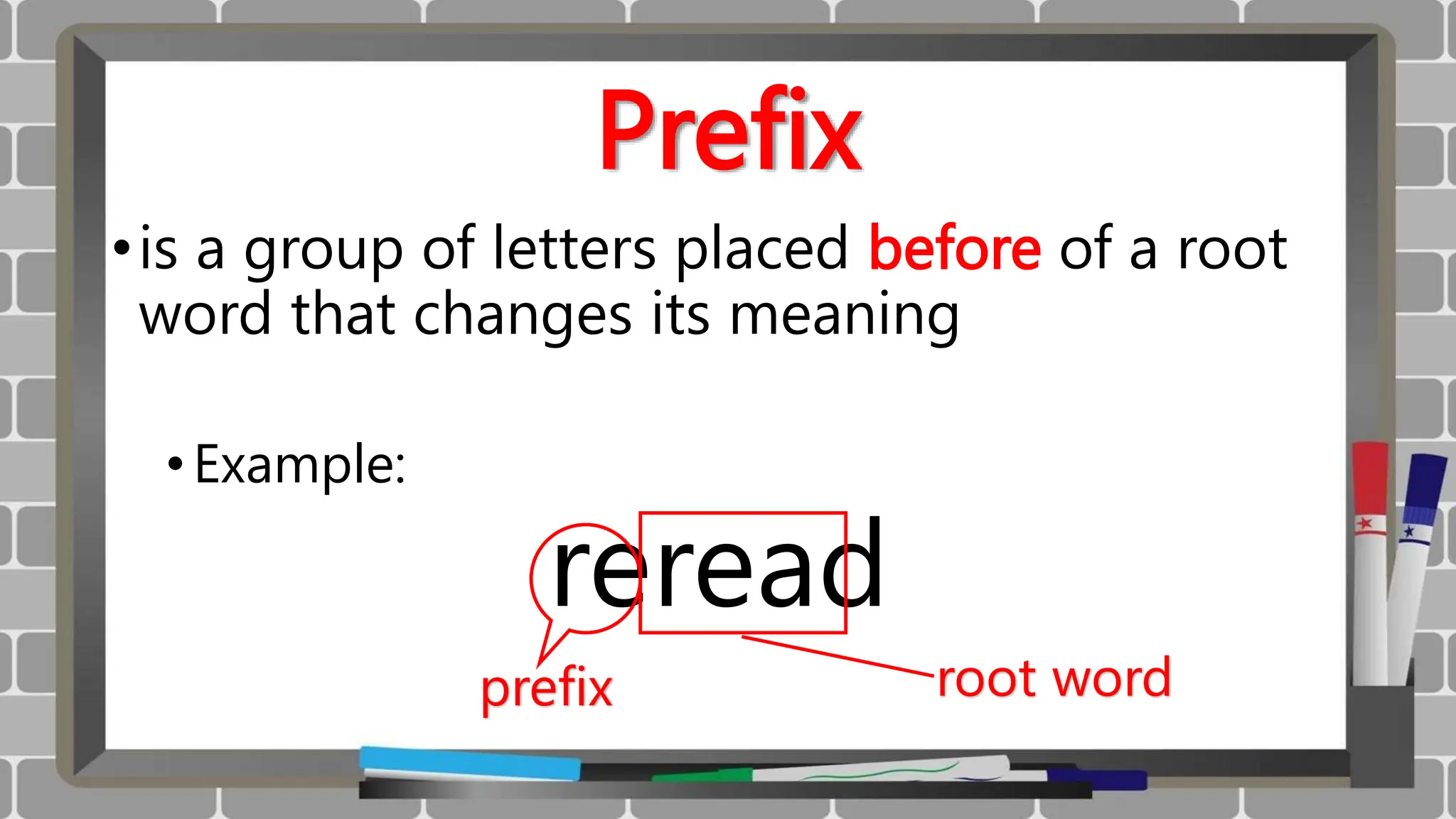 Prefixes and Suffixes guide for learners.pptx