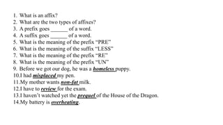 Affixes activity.pptx