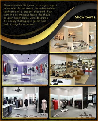Affix interiors catalog | PDF