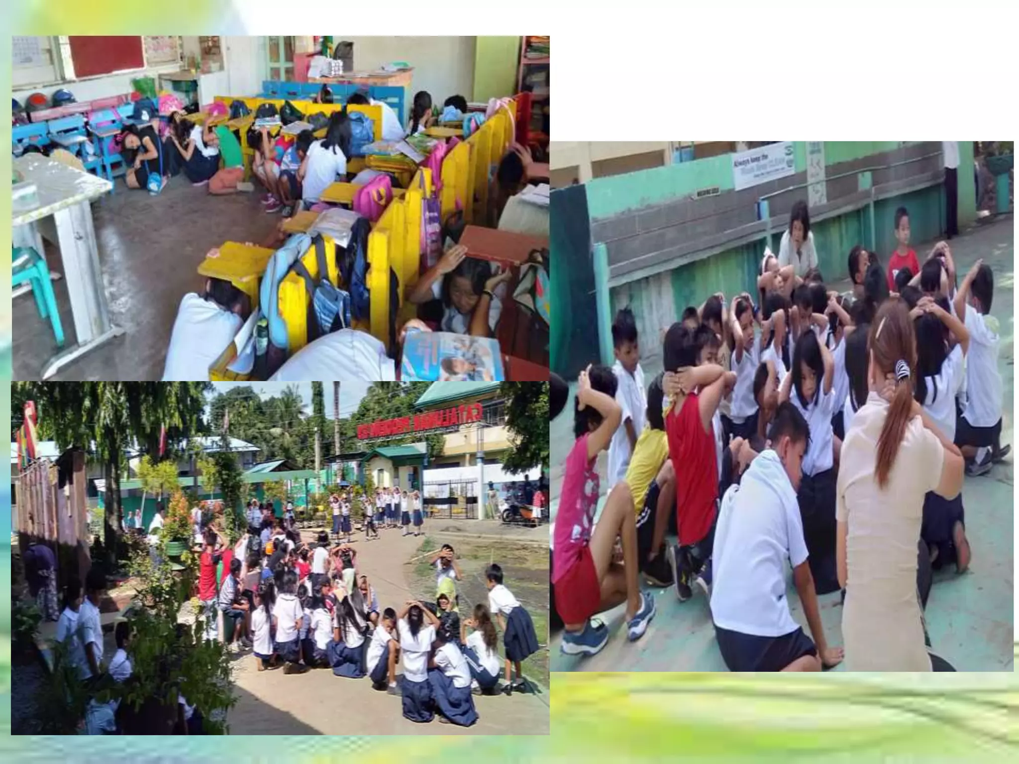 Afflip accomplishment sir glen 2019 | PPT