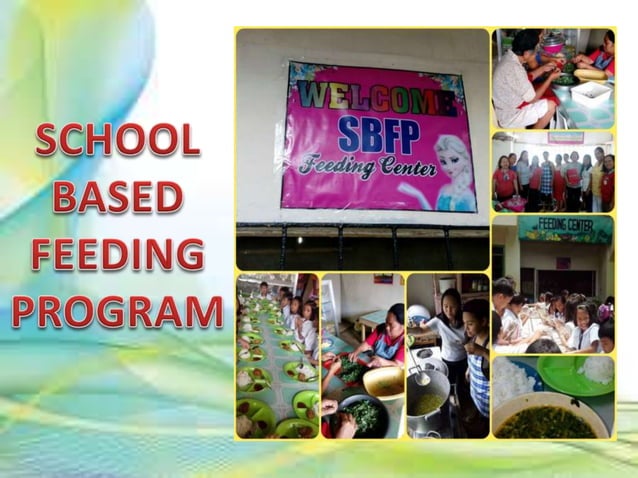 Afflip accomplishment sir glen 2019 | PPT