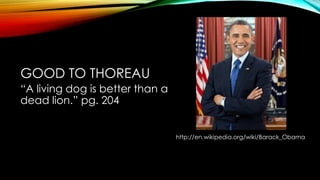 Affluenza english- Jade Dang | PPT | Free Download