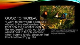 Affluenza english- Jade Dang | PPT | Free Download