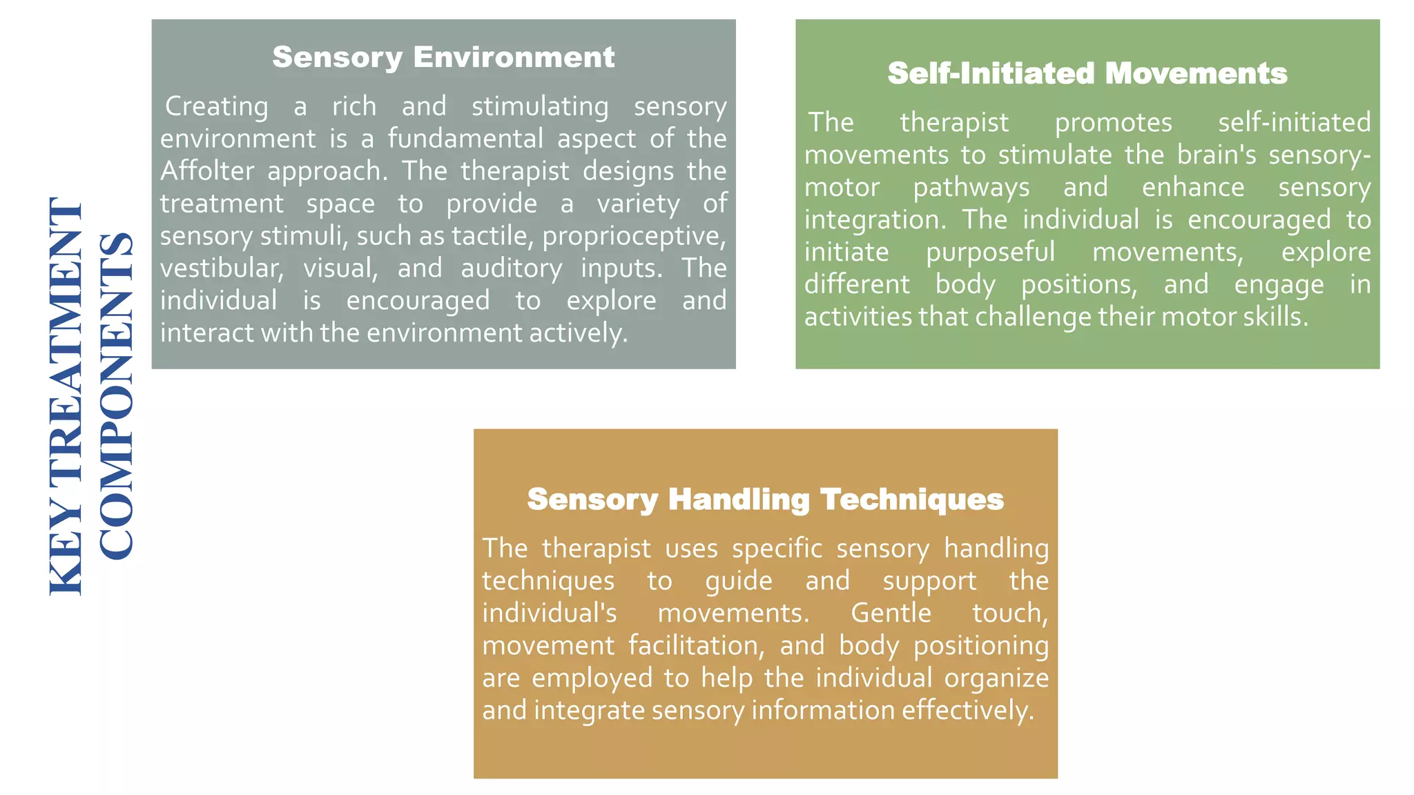 AFFOLTER APPROACH.pptx