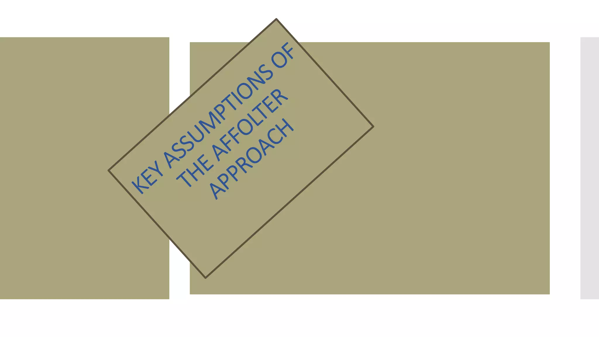 AFFOLTER APPROACH.pptx