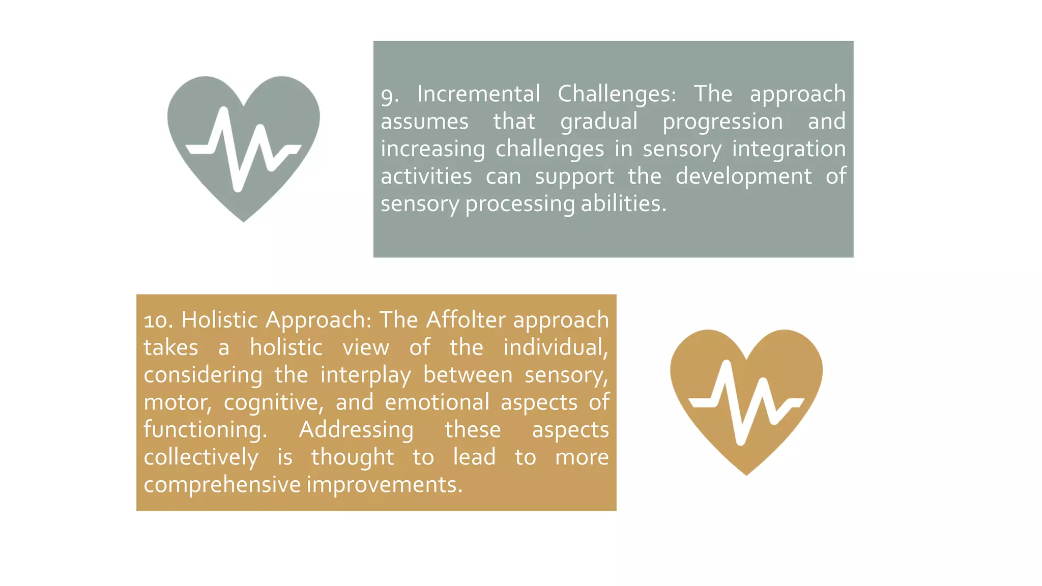 AFFOLTER APPROACH.pptx