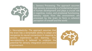 AFFOLTER APPROACH.pptx