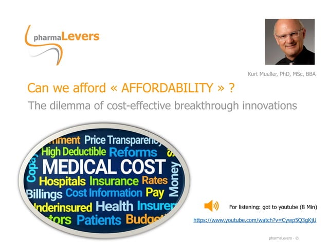 Affordability - a new decade | PDF