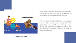 Affordability Measurement Mechanisms-MaHi.pptx