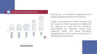Affordability Measurement Mechanisms-MaHi.pptx