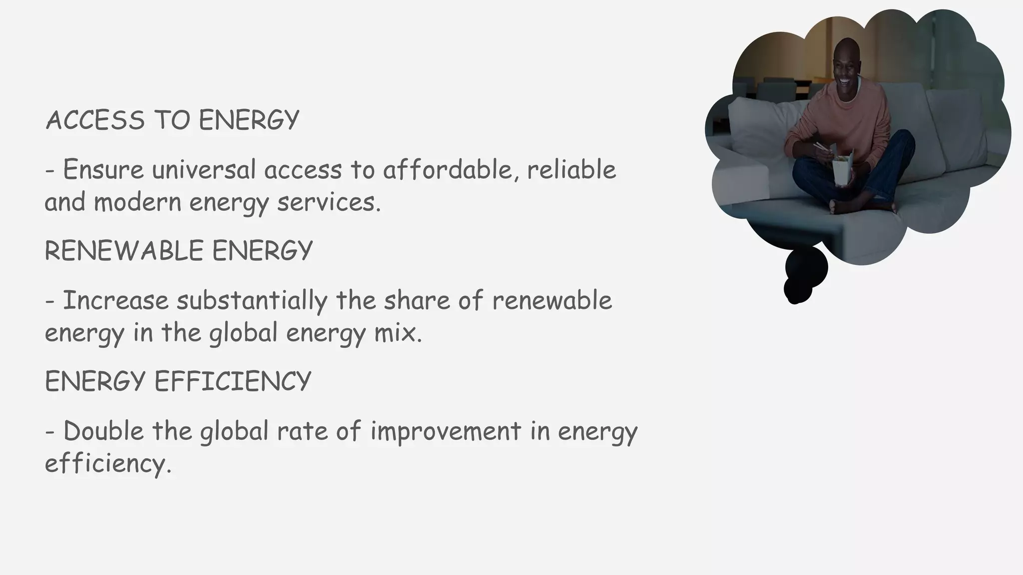 Affordable and Clean Energy.pdf