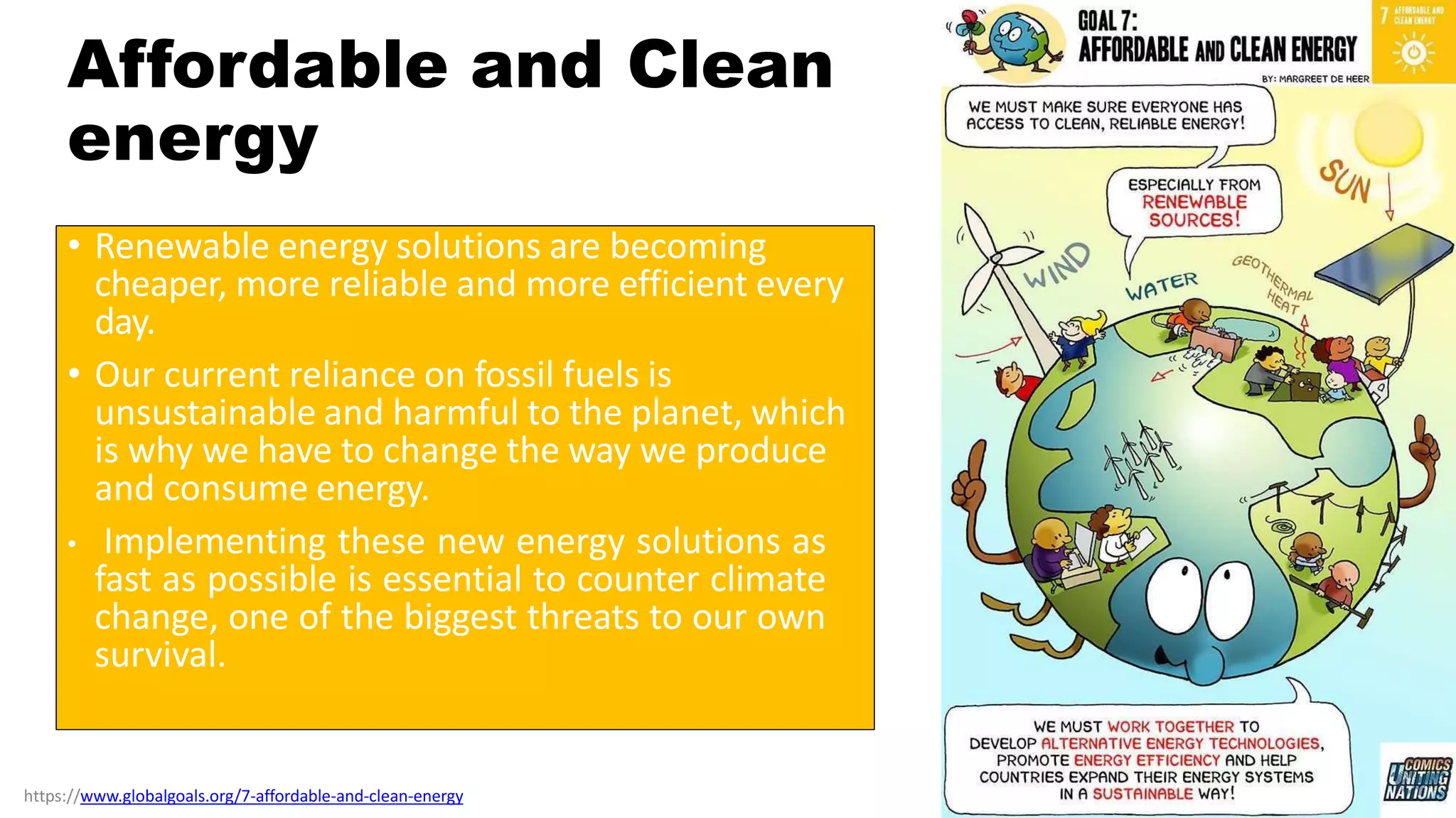 Affordable and clean energy.pptx