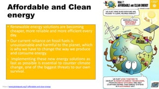 Affordable and clean energy.pptx