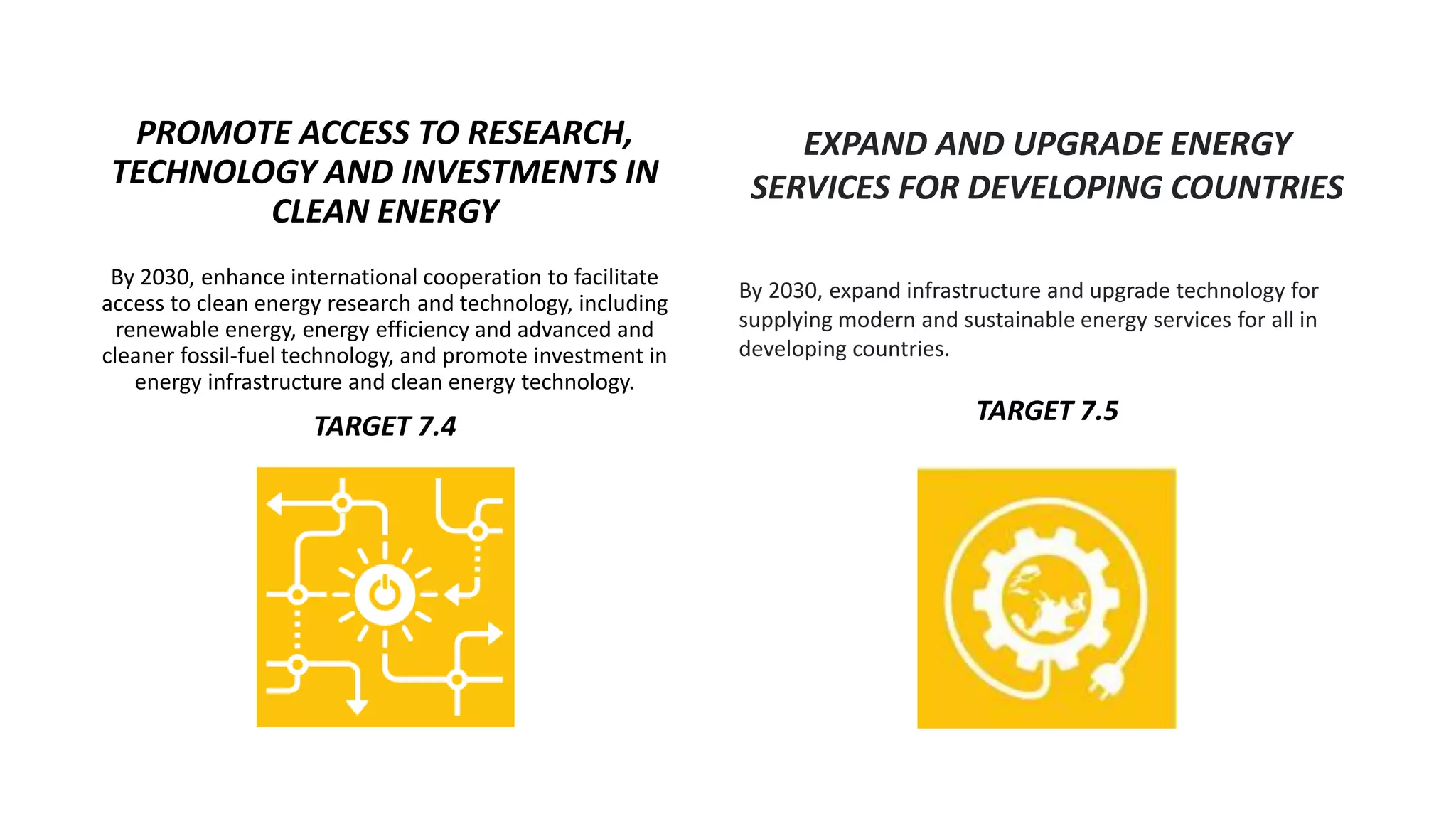 AFFORDABLE AND CLEAN ENERGY - PPT.pptx
