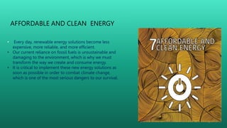 Affordable and Clean Energy grp prest peace (1).pptx
