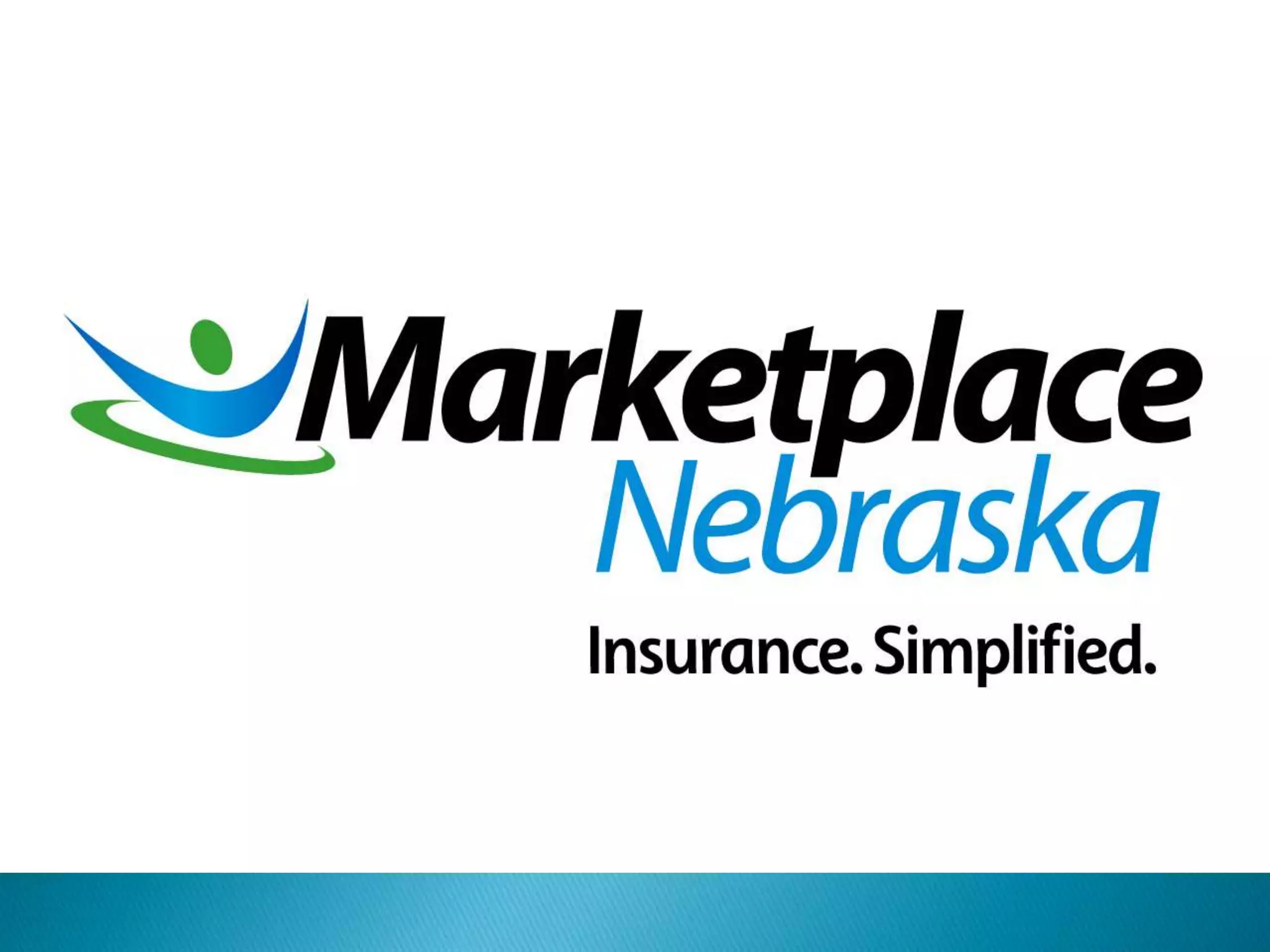 Affordable Care Act 101 Ppt