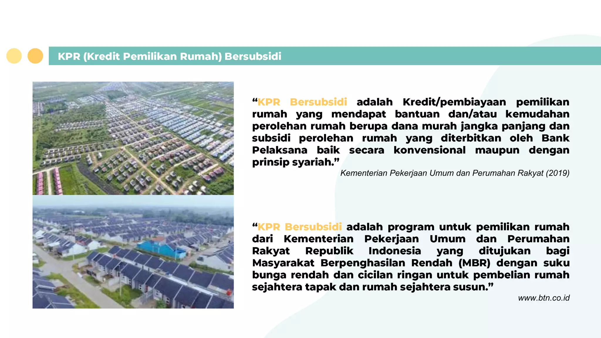 Affordable Housing.pptx