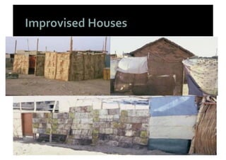Affordable housing pakistan | PDF