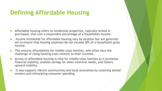 Affordable Housing Solutions.pptx