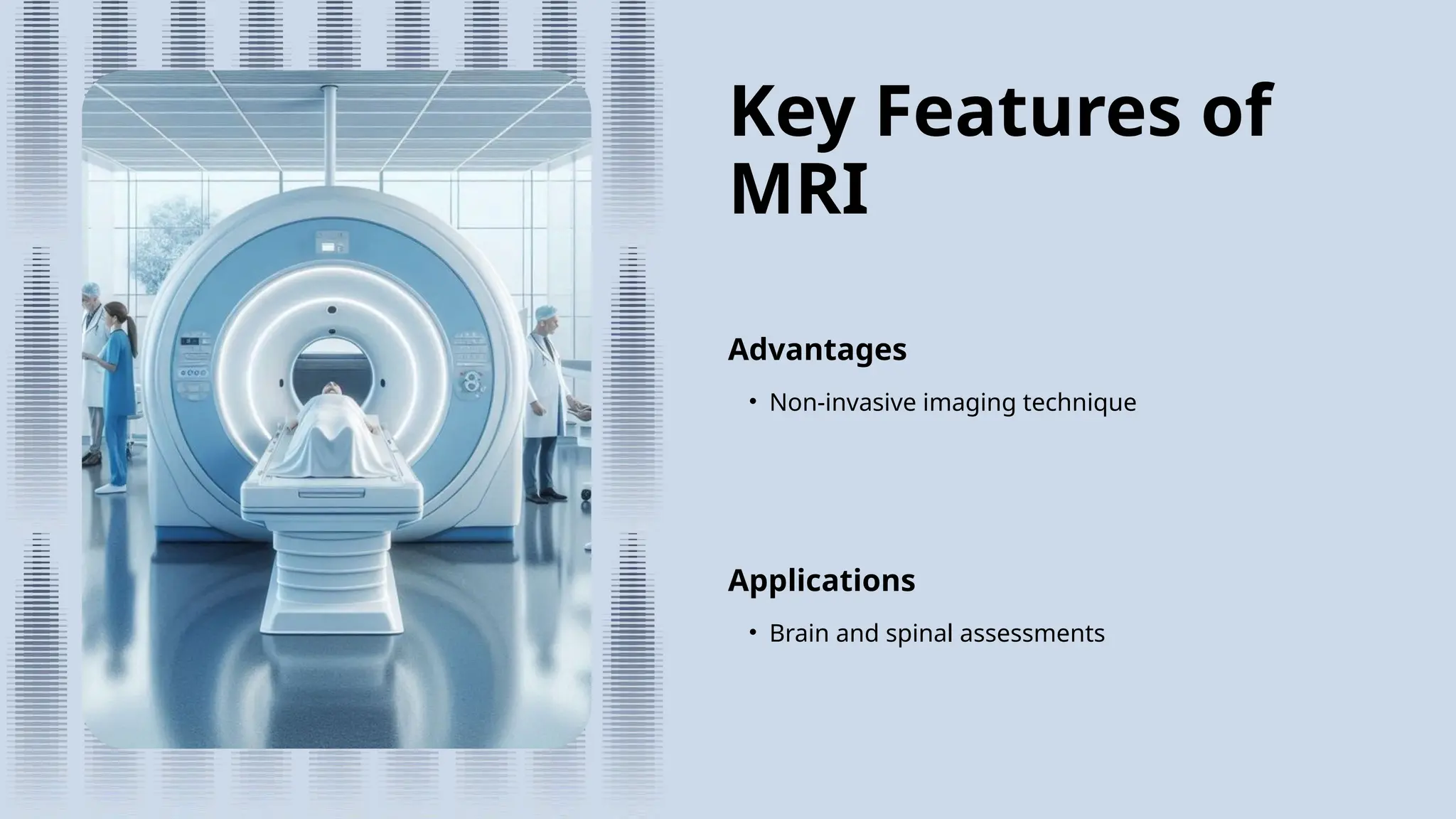 Affordable Price MRI in Chandigarh -sanjivinidiagnostics (1).pptx