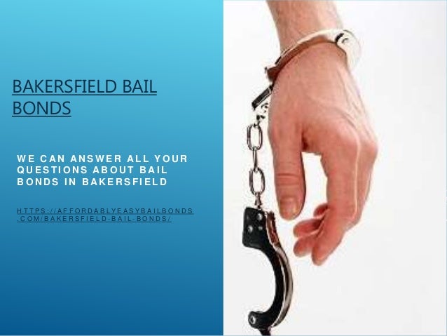 25 Beautiful Easy Bail Bonds