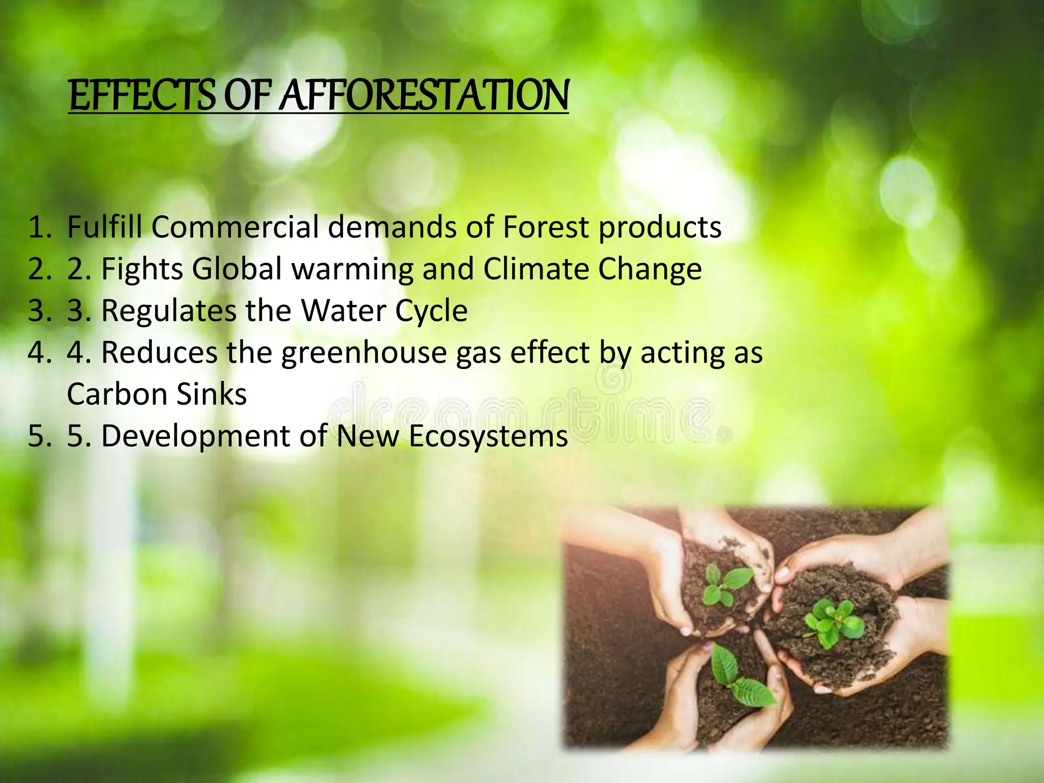 Afforestation environment managemnt.pptx