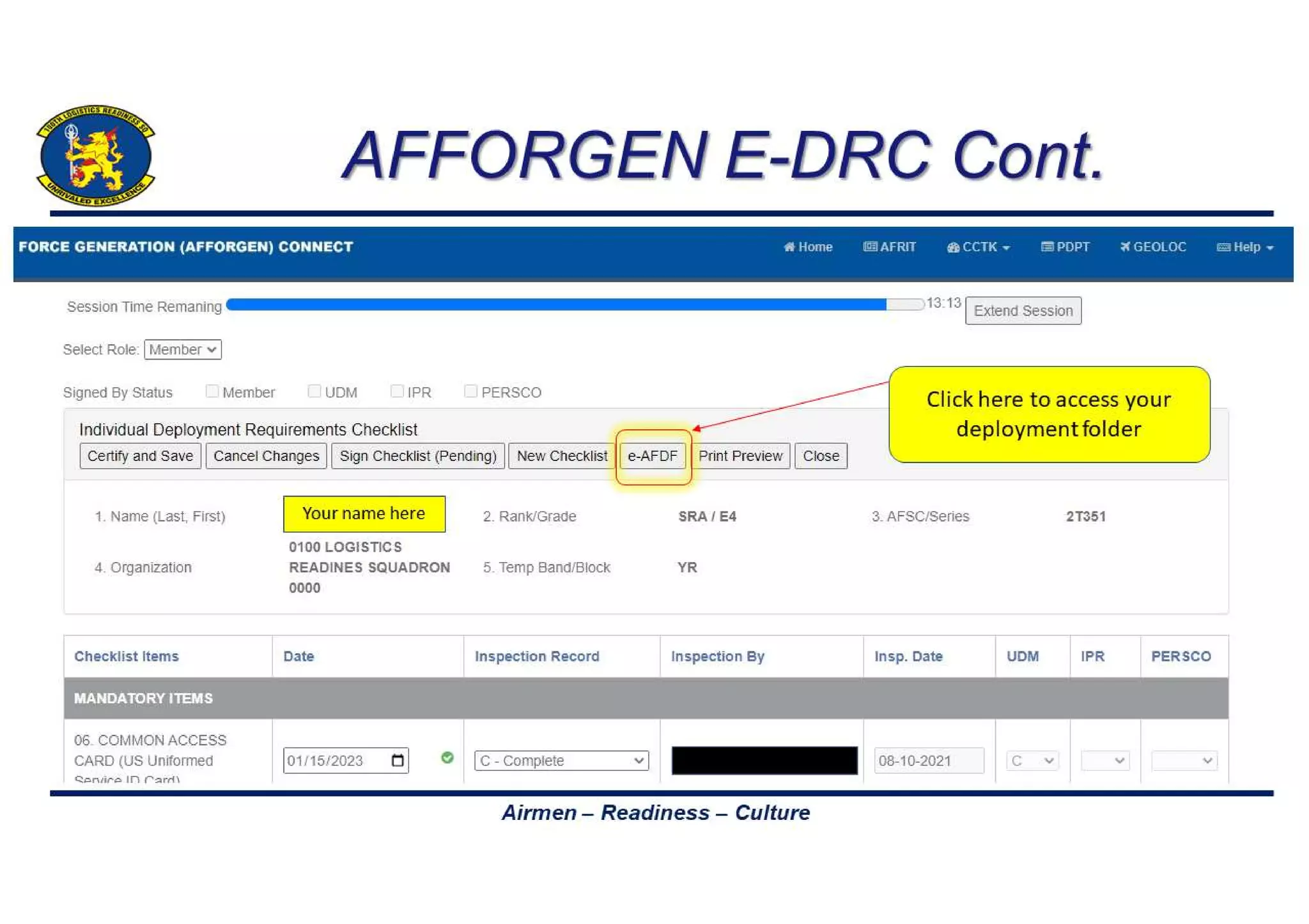 AFFORGEN (1).pdf
