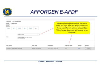 AFFORGEN (1).pdf