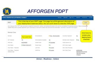 AFFORGEN (1).pdf